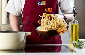 Public Classes – Cirillo's Culinary Academy